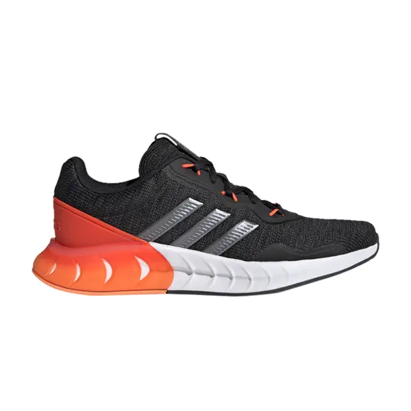 Adidas Kaptir Super Sneakers