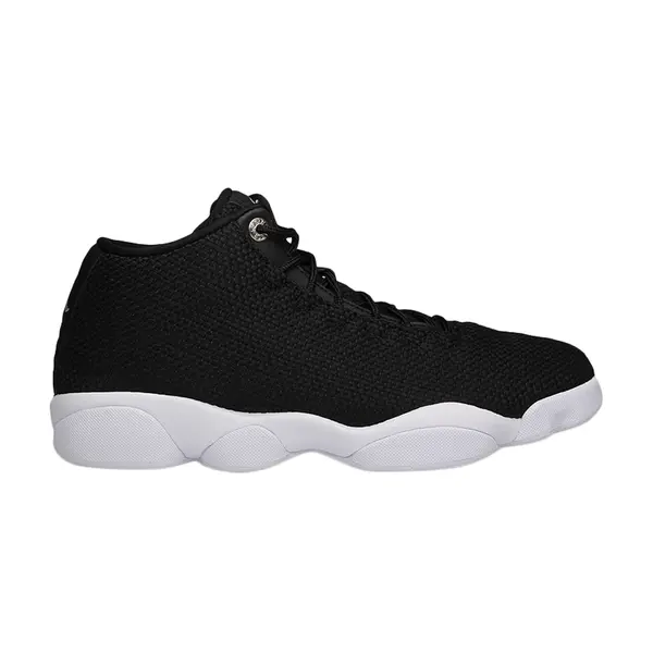 JORDAN Horizon Low Sneakers - Black