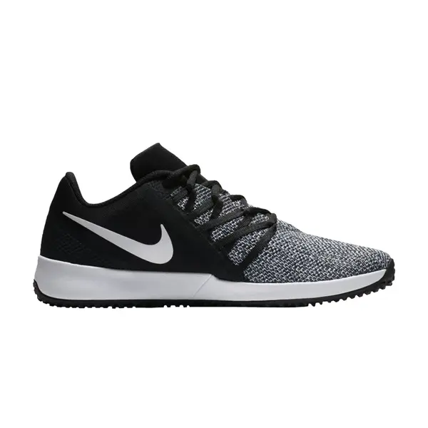 Nike Varsity Compete Trainer