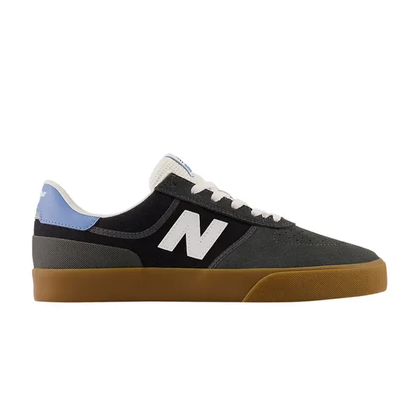 NEW BALANCE Numeric 272 Sneakers - Blue