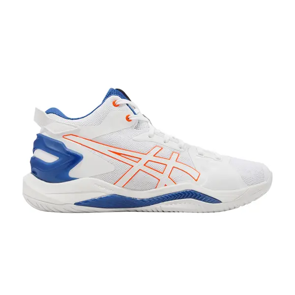 Asics Gel Burst 26 Sneakers