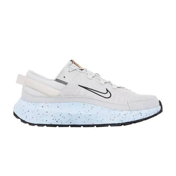 Nike Crater Remixa Sneakers