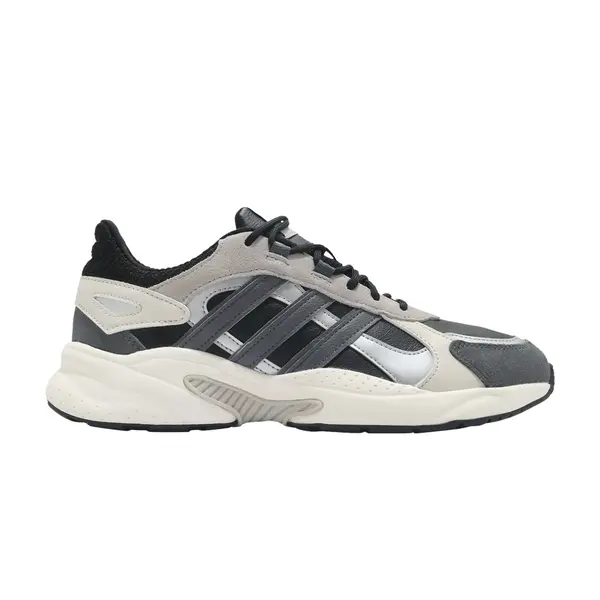 Adidas Crazychaos Shadow Sneakers