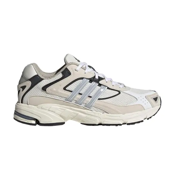 Adidas Response Cl Sneakers - Cream