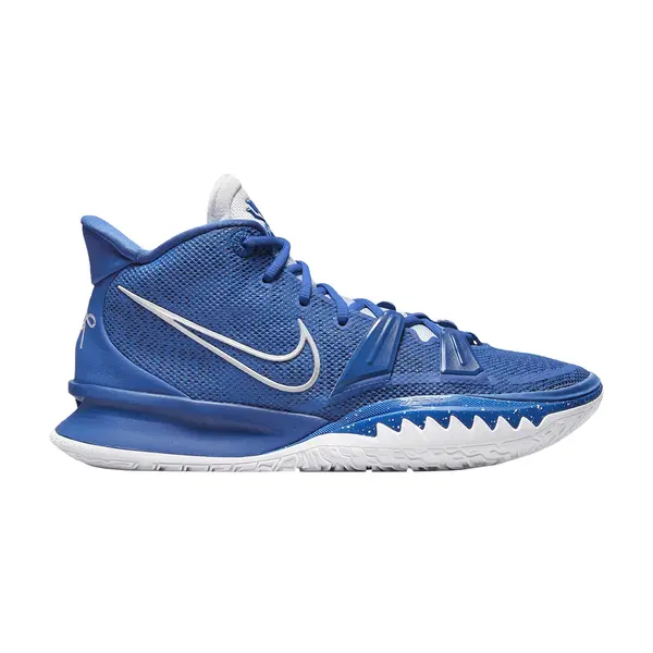 Nike Kyrie 7 Tb Sneakers