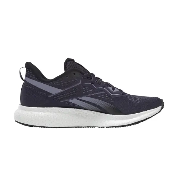 REEBOK Forever Floatride Energy 2.0 Sneakers - Black