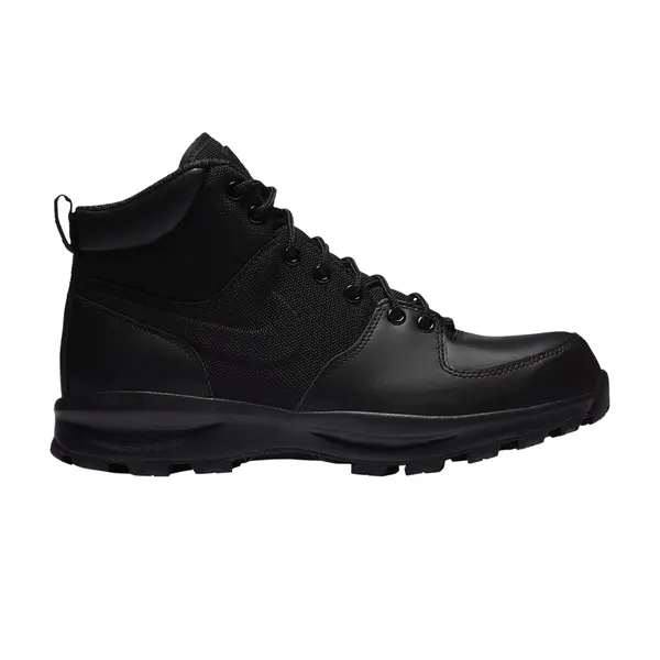 Nike Manoa Leather Txt