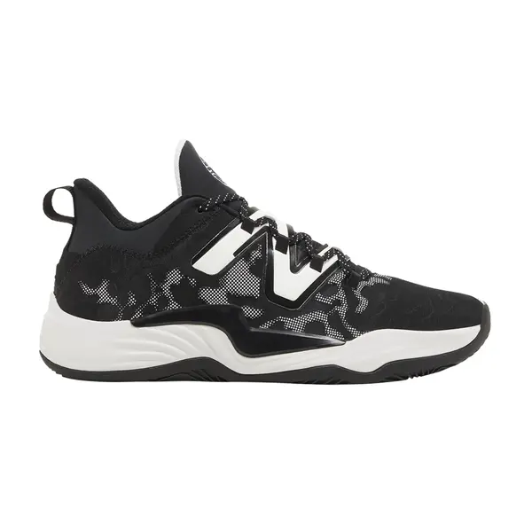 NEW BALANCE Two Wxy V3 Sneakers - Black