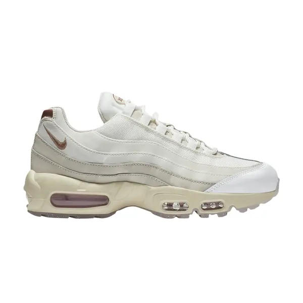 Nike Air Max 95 Sneakers
