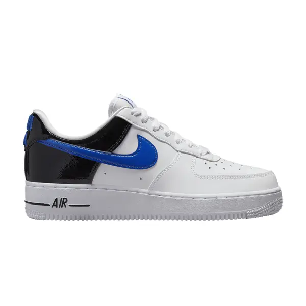 Nike Air Force 1 '07 Essential Sneakers - White