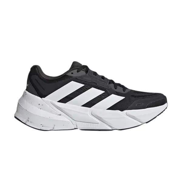 adidas gazelle silver green womens adidas Ladies S2G Recycled Polyester Spikeless Golf Shoes – Golf Warehouse  NZ