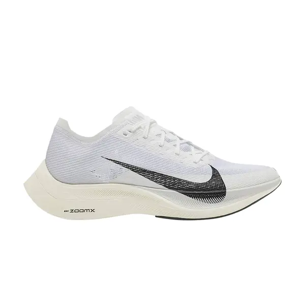 Nike Zoomx Vaporfly Next% 2 'summit' Sneakers