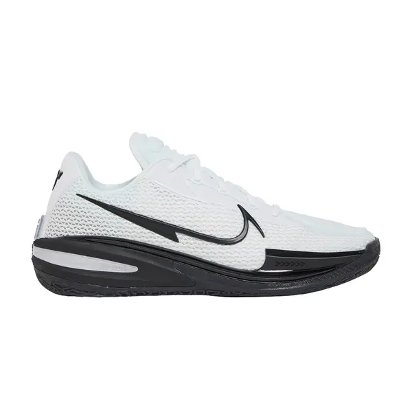 Nike Air Zoom Gt Cut Tb Sneakers - White