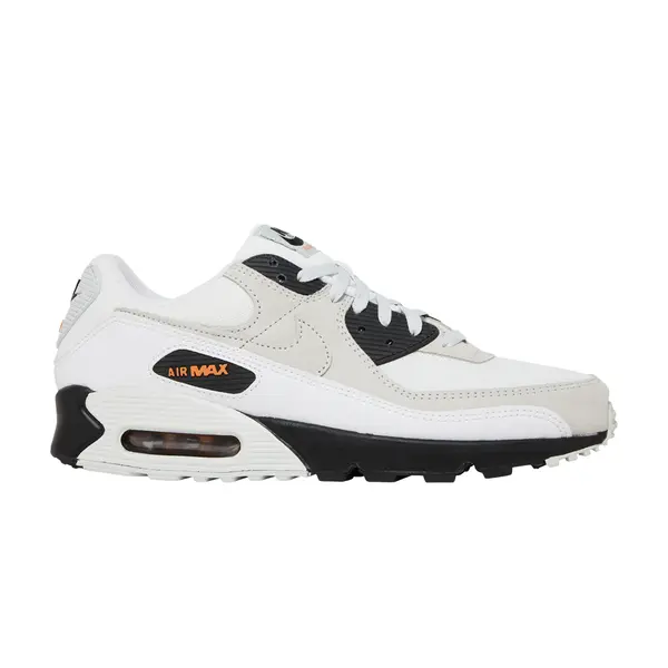 Nike Air Max 90 Sneakers - White