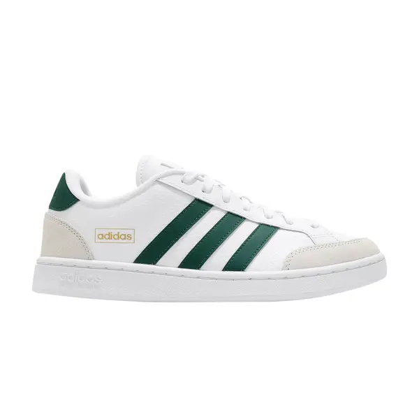 Adidas Grand Court Se Sneakers