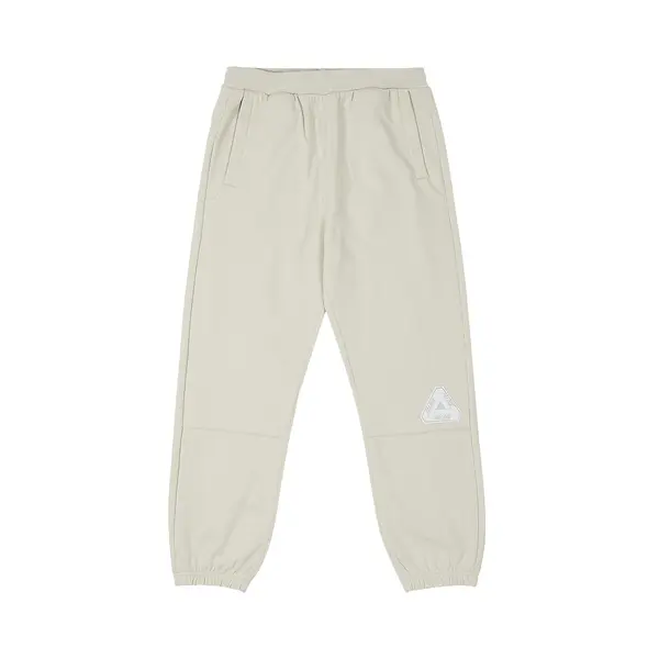 PALACE Tri Pocket Joggers 'smoke