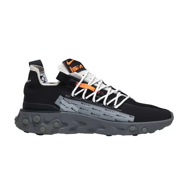 Nike React Wr Ispa Sneakers