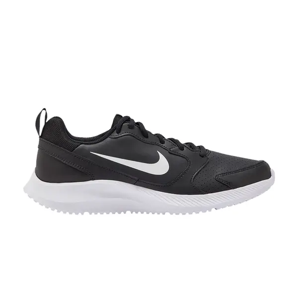 Nike Todos Rn Sneakers