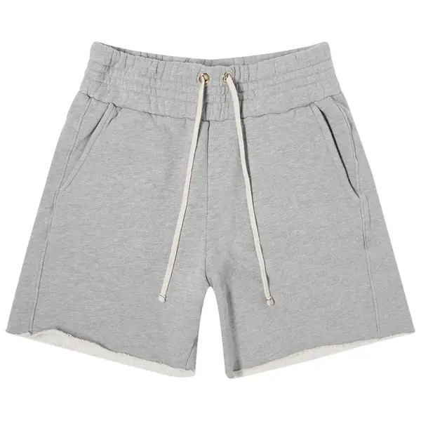 LES TIEN Yacht Short