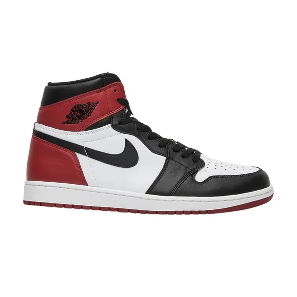 JORDAN 1 Retro High Og