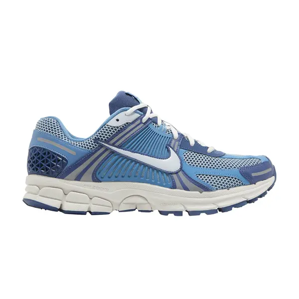 Nike Zoom Vomero Sneakers - Blue