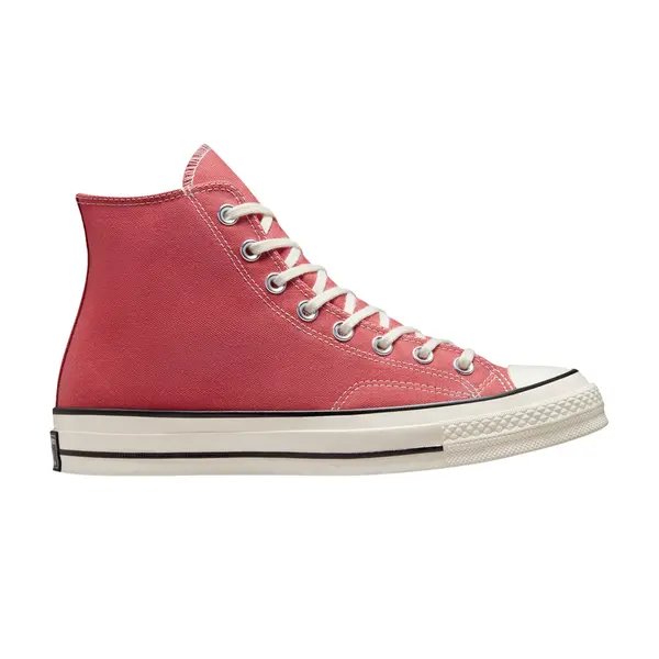 CONVERSE Chuck 70 High - Pink