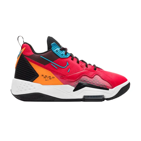 JORDAN Zoom '92 Sneakers