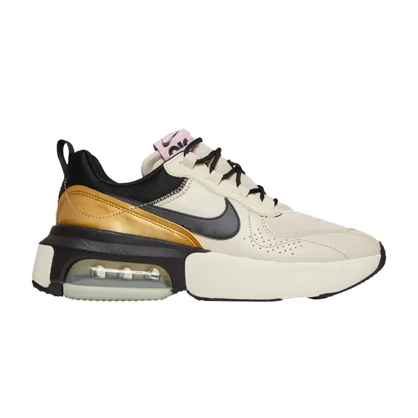 Nike Air Max Verona Sneakers - Brown