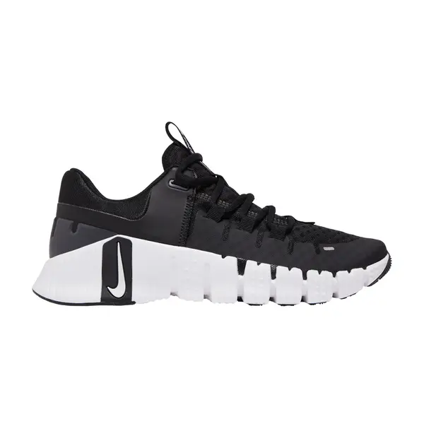 Nike Free Metcon Sneakers