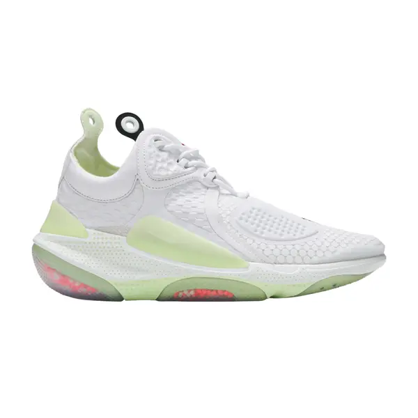 Nike Joyride Nsw Setter Sneakers