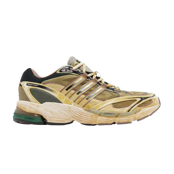 adidas gazelle silver green womens Women's Hoka Skyflow 10.5 / Cosmic Grey main image 1