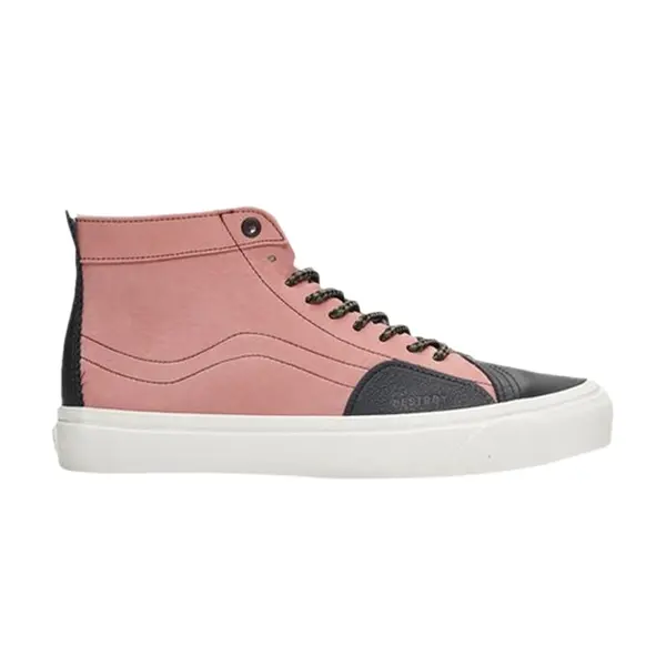 VANS Taka Hayashi X Sk8 Skool Lx Sneakers