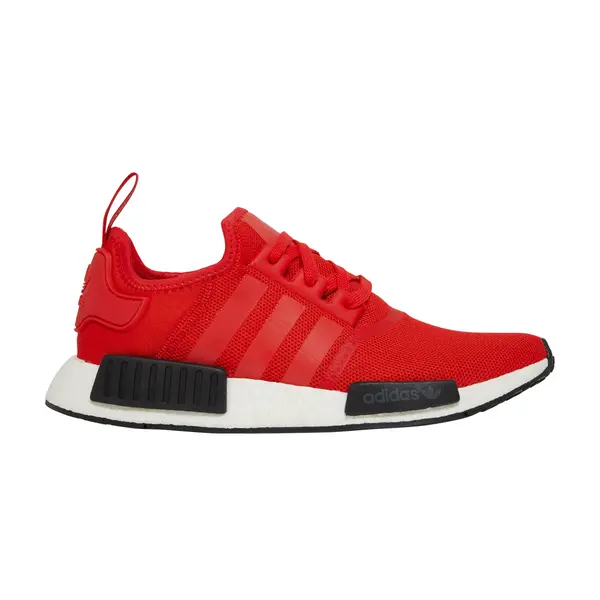 Adidas Nmd_r1 Sneaker
