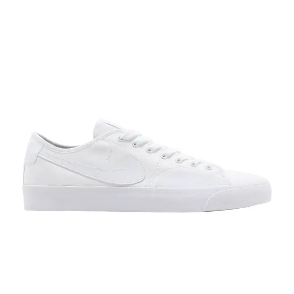 Nike Blazer Court Sb Sneakers