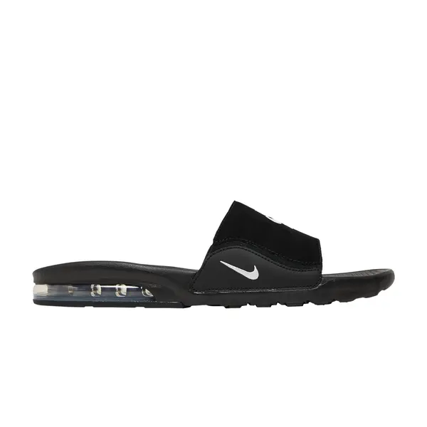 Nike Air Max Camden Slide