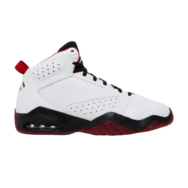 JORDAN Lift Off Sneakers - White