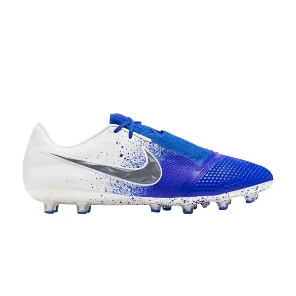 Nike Phantom Venom Elite Ag Pro