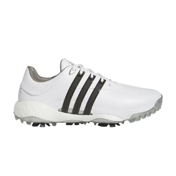 Adidas Tour 360 22 Golf Shoes