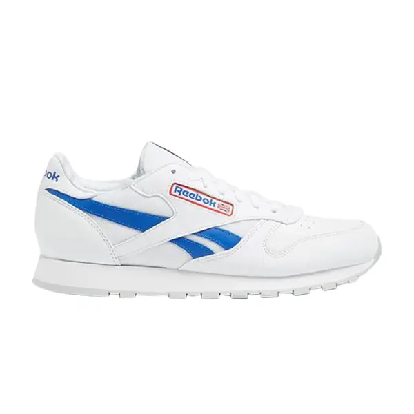 REEBOK Classic Leather So Sneakers