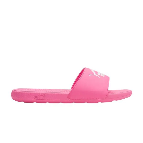 PUMA Cool Cat 2.0 Slide