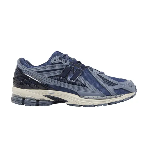 NEW BALANCE 1906r Sneakers - Blue