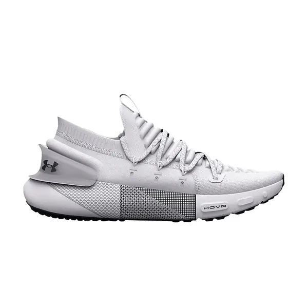 Under Armour Hovr Phantom 3 Sneakers - White