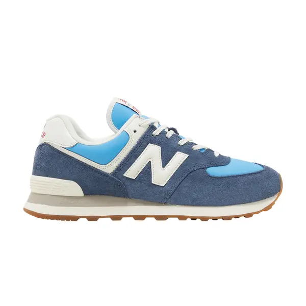 NEW BALANCE 574 Sneakers