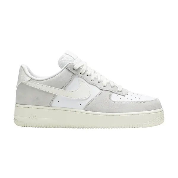 Nike Air Force 1 Low Sneakers - White