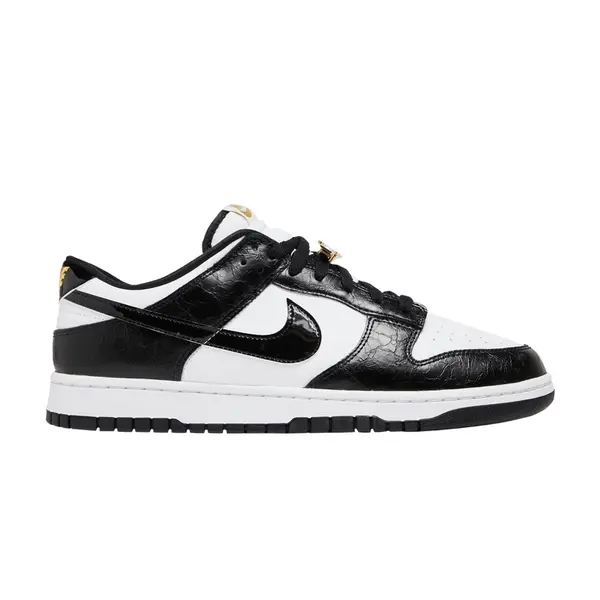 Nike Dunk Low Se 'world Champ' Sneakers