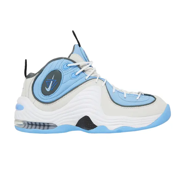 Nike Social Status X Penny 2 ‘playground - Blue
