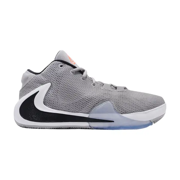 Nike Zoom Freak 1 Ep - Grey