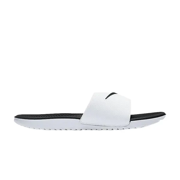 Nike Kawa Slide