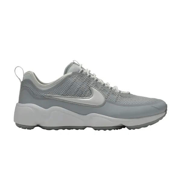 Nike Air Zoom Spiridon Ultra