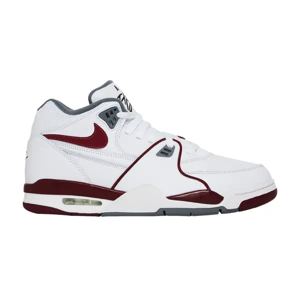 Nike Air Flight 89 Sneakers